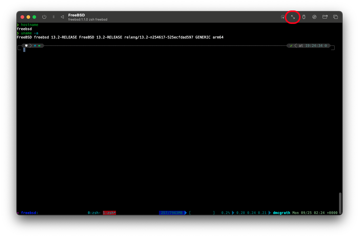 courses | Public repository of content for classes I teach at PSU